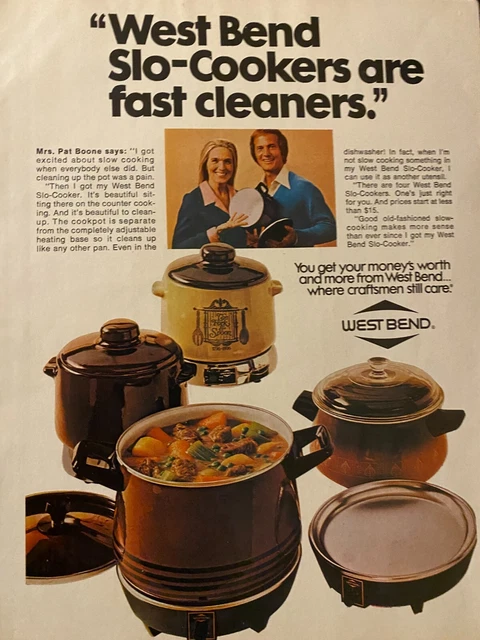 Full Cooker FOR SALE! - PicClick UK