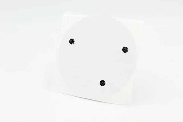 ORIGINAL VW TOURAN 1T sign logo emblem rear tailgate 1T0853630D ULM ...