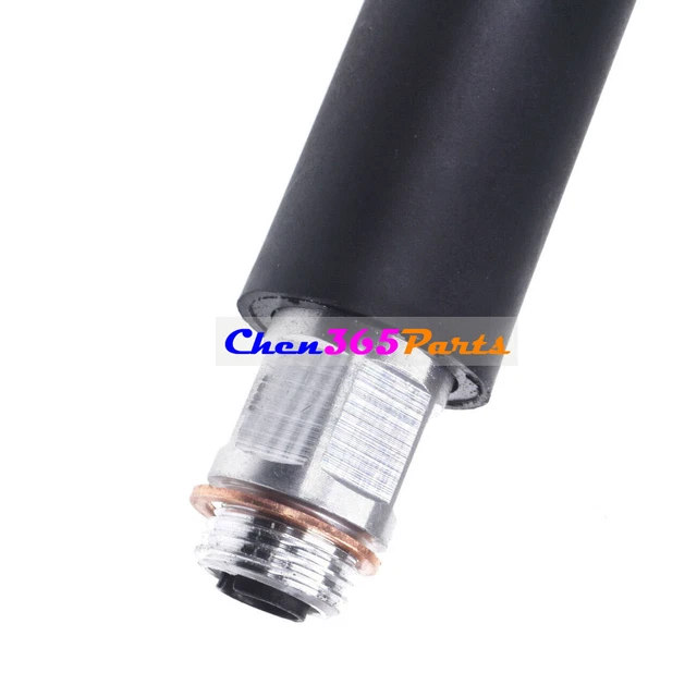 1824946C2 2447222025 INTERNATIONAL DT466E DT530E 1994-2003 Primer Pump ...
