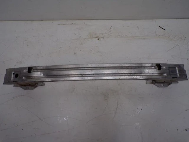 RENFORT PARE CHOC arriere (traverse) CHEVROLET CRUZE phase 2 12776325/R ...