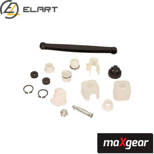 REPAIR KIT GEAR LEVER 27-0210 FOR OPEL MERIVA/MPV COMBO/Box/Body/MPV ...