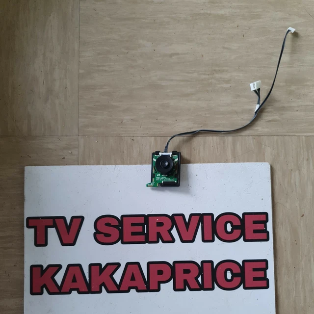 SAMSUNG T22D390EW LT22D390 22" Tv On Off Button Bn41-02182B EUR 16,56 ...