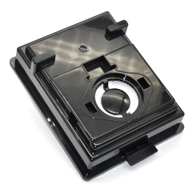 AM LIORER LA QUALIT de l'air int rieur avec un ensemble de filtres d ...