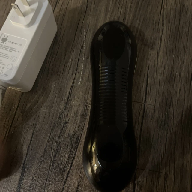 AC ADAPTER AND Remote Control for TiVo BOLT DVRs - Excellent Condition ...