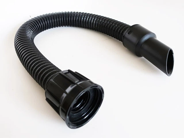 HOSE ASSY, VIPER Shovelnose Wet-Dry Vacuum, Summit Pro 18,20 Gal Wet ...