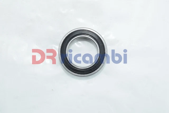 PALIER ASFERE NEW Pour Moyeu Roue Vélos KBS MR-18307-2RS 18x30x7 EUR 12,39 - PicClick FR