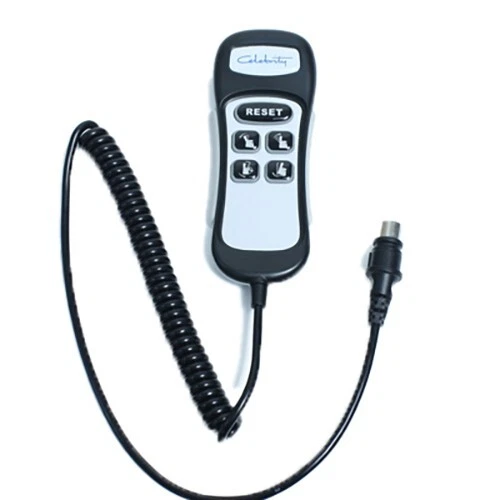 HSL REMOTE RISER Recliner Hand Control - TH27-2039-009 £129.00 ...