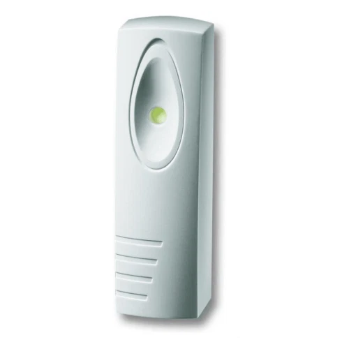 TEXECOM PREMIER IMPAQ Shock Vibration Detector AEJ-0001 £19.99 ...