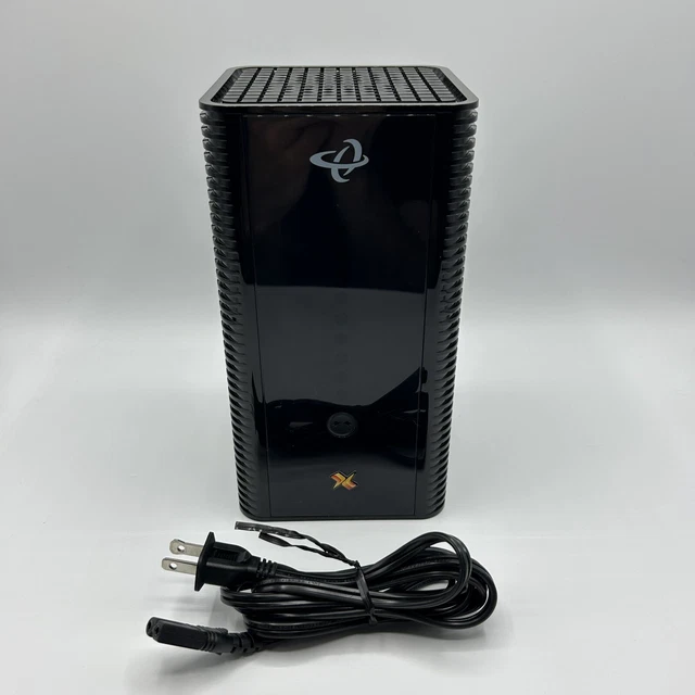 HITRON CODA-4589 MDC DOCSIS 3.1 Cable Modem Router $69.95 - PicClick