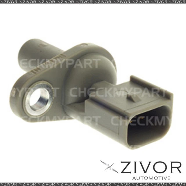 FAE CAMSHAFT POSITION Sensor For MAZDA BT50 UP P5AT 5 Cyl Diesel Inj ...