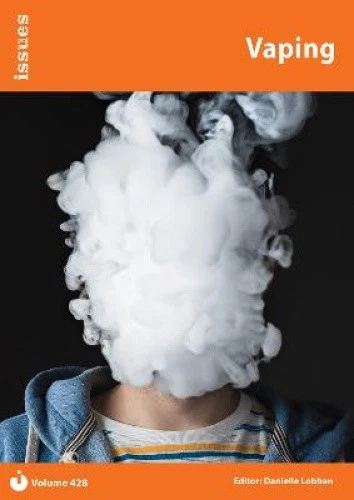 VAPING: ISSUES: PSHE & RSE Resources For Key Stage 3 & 4, 428 by ...