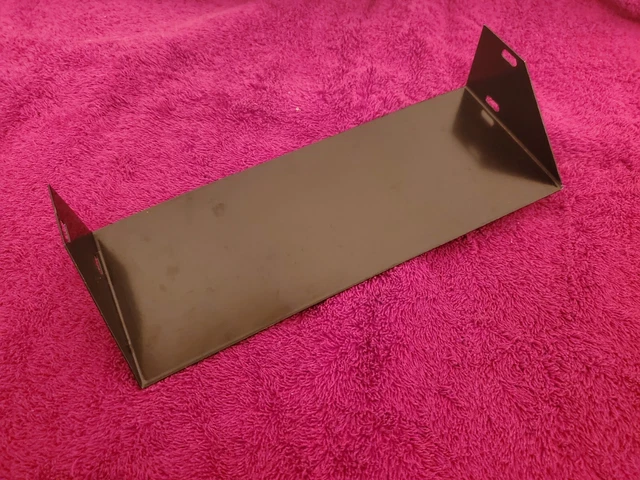 CODE 3 / PSE LX2FRB Warning Light Shroud NOS $25.00 - PicClick CA