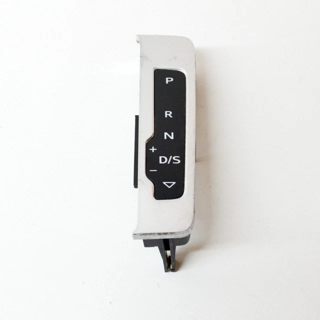 AUDI A3 SPORTBACK 8V S3 Automatic Gear Shift Indicator 8V2713463B 228kw ...