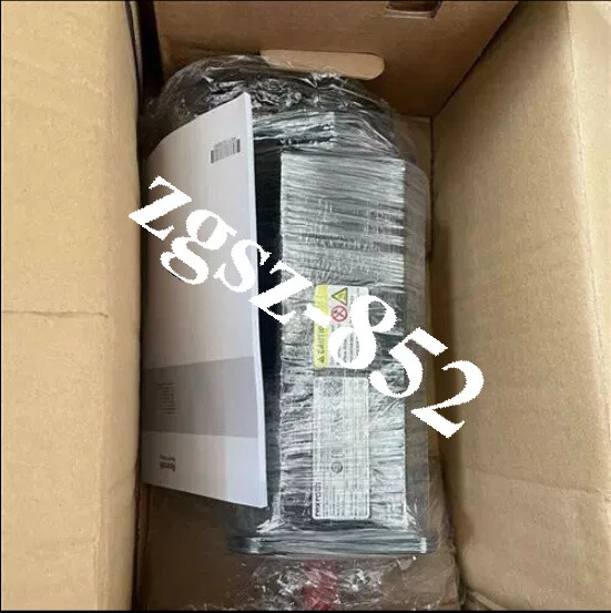 MSK061C-0600-NN-M1-UP1-NNNN REXROTH SERVO motor New Fast Shipping FedEx ...