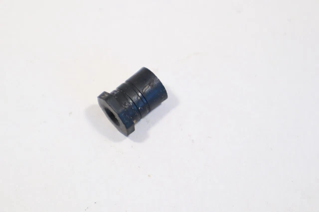 ORIGINAL LATTERAL SUPPORT Husqvarna 550 545 435 440 450 560 Motorsäge ...