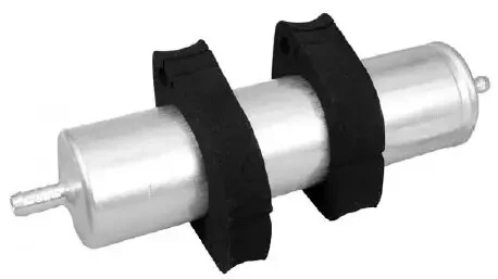 FILTRE A CARBURANT - FILTRE A GASOIL MGA FG2123 Drive Auto Discount EUR ...