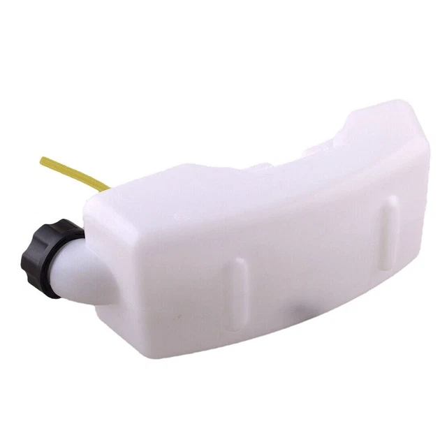 CONVENIENT FUEL TANK Assembly for Chinese 1E40F 5 40F5 405 Brush Cutter ...