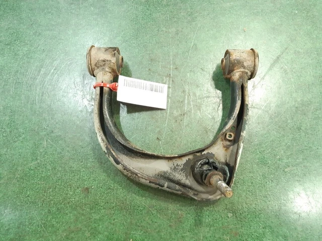 486100K040 BRAZO SUSPENSIÓN superior delantero para TOYOTA HILUX (KUN ...