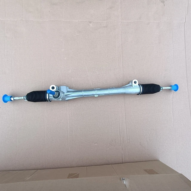 FITS TOYOTA ESTIMA Acr50 Acr55 Ahr50 Power Steering Rack Rhd 2006-2015 ...