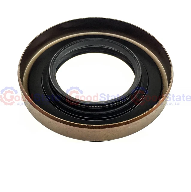 GENUINE HIACE REGIUS Ace TRH229 TRH228 Diff Side Gear Shaft Oil Seal £ ...