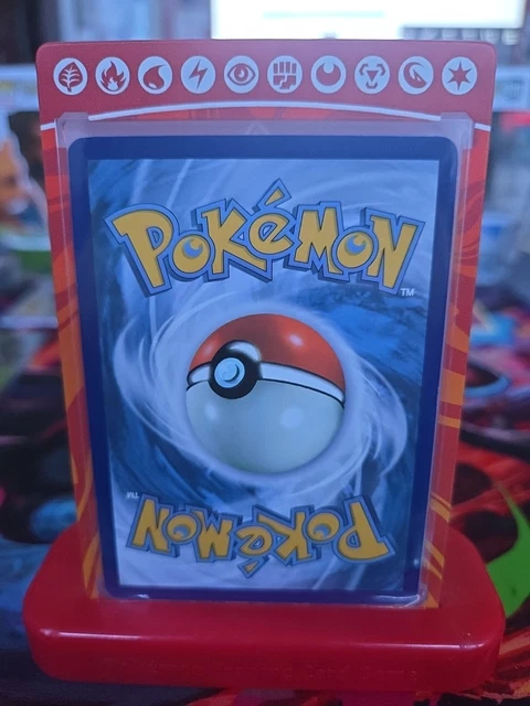 CARTE POKEMON KECLEON 213/191 🇫🇷 Fr 🇫🇷 Etincelles Deferlantes EUR 7,00 ...