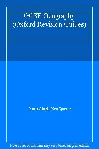 GEOGRAPHIE DURCH DIAGRAMME, Garrett Nagle EUR 14,38 - PicClick DE