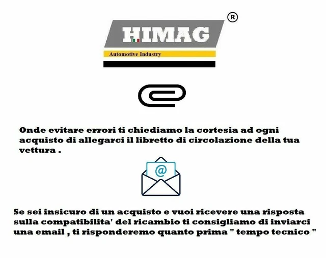 55229071 ROHR HÜLSE Wasser für Lancia Delta III - Alfa Romeo Giulietta ...