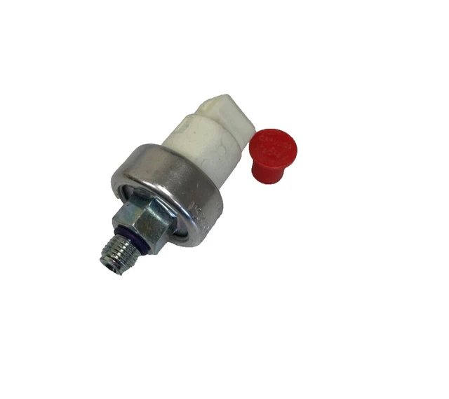 GENUINE LAND ROVER Defender 2007-2016 Electronic Diesel Control Switch ...