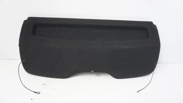 PLAGE ARRIERE RENAULT TWINGO 3 794202471R EUR 75,00 - PicClick FR