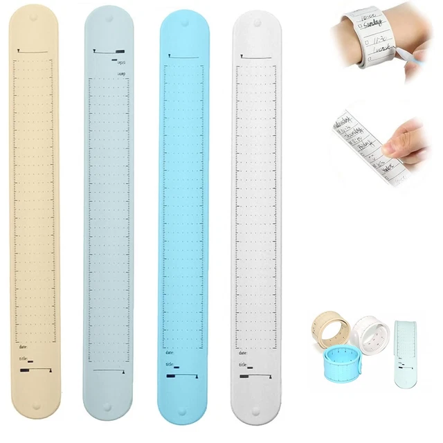 Home, Furniture & DIY - PicClick UK