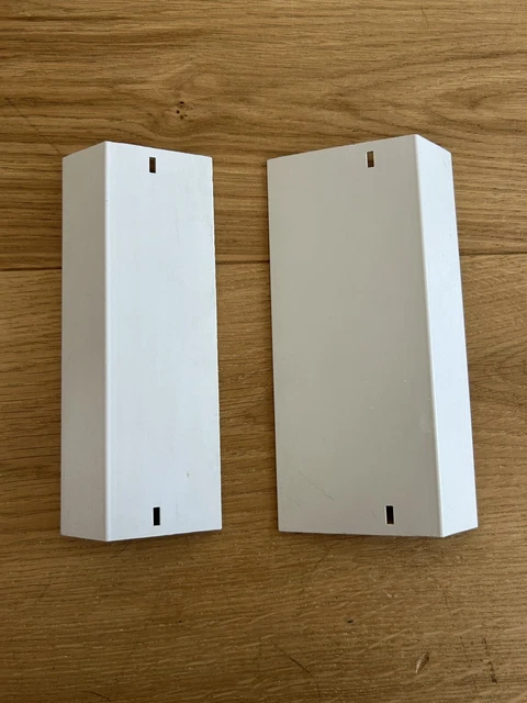 MEM MEMSHIELD DISTRIBUTION Board Fuse Box Neutral Bar Cover 3 Phase 8 ...