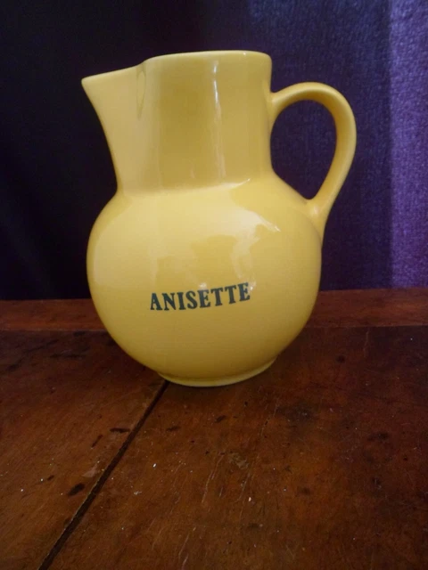 PICHET ANISETTE ANCIEN EUR 10,00 - PicClick FR