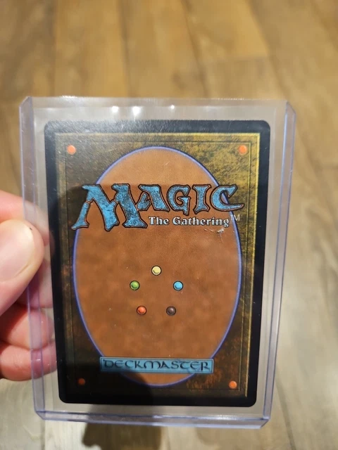 FIRE LORD ZUKO 2025 Avatar The Last Airbender Borderless Neon Ink Foil #0360 $1,000.00 - PicClick CA