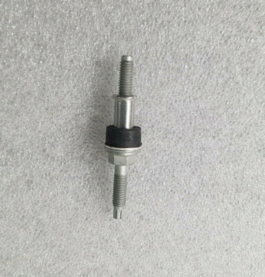 NEW GENUINE BMW M47 M47N M47N2 Injector Fixing Element 0036237 Fast ...