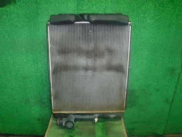 MITSUBISHI FUSO CANTER 2005 PA-FE70DB Radiator ME408730 [Used ...