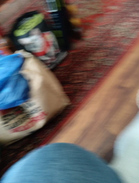 ERTL&FIREMAN SAM&.... 1980S Ertl Toys... Made In China. £25.00 ...