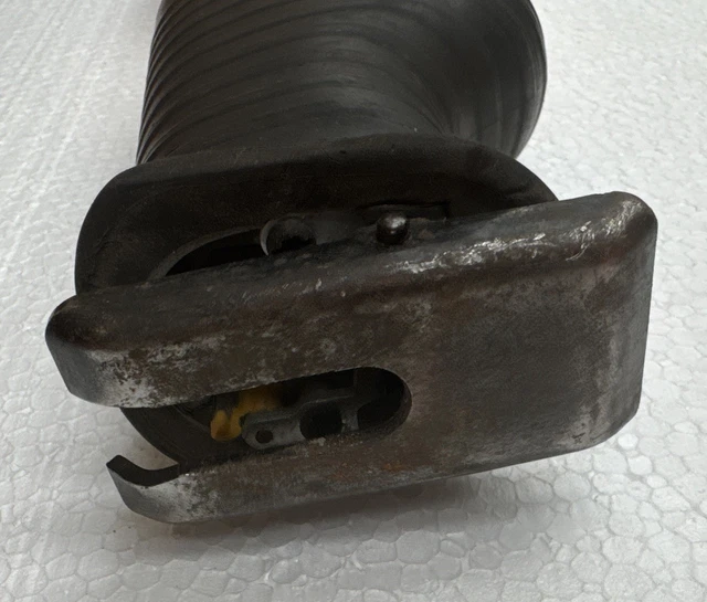 DEWALT DW008 24V Reciprocating Saw £46.45 - PicClick UK