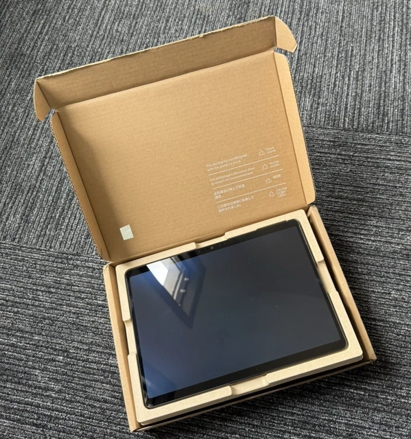 MICROSOFT SURFACE PRO Business Copilot+ PC 11th Ed Black Wi-Fi ZIN ...