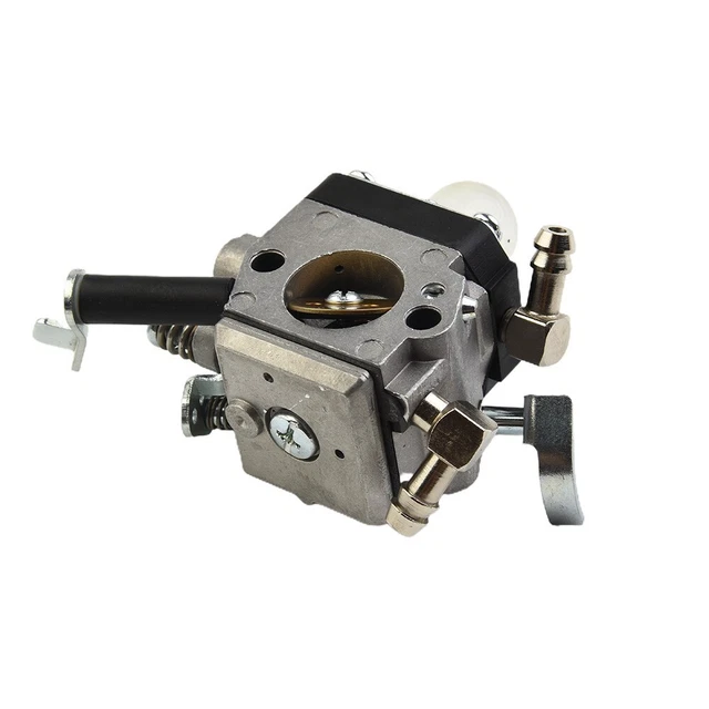 MOTEUR CARBURATEUR OUTILS Pour Wacker BS50-2 BS50-2i BS60-2 BS60-2i BS70-2i EUR 32,05 - PicClick FR