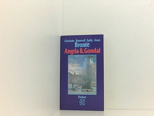 Branwell Bronte FOR SALE! - PicClick UK