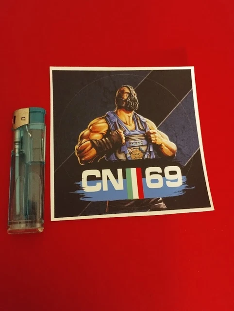 ADESIVI STICKERS ULTRAS Inter Curva Nord Milano 1012 EUR 3,00 - PicClick FR