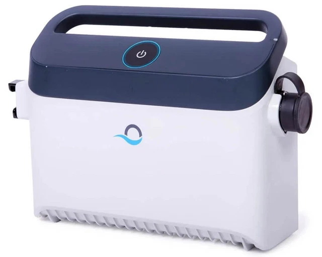 STROMVERSORGUNG NETZTEIL DOLPHIN Poolroboter 180W 240V Wi-Fi V4 ...