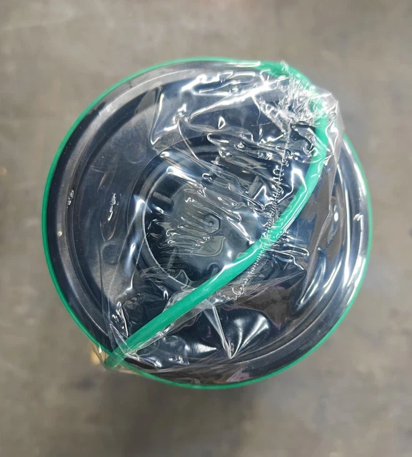 PRIMARY FUEL FILTER Volvo D13&Mack MP8 2024+ 24008818/24633960/24470890 ...