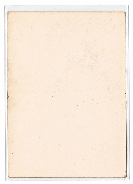 SCANLENS 1973 VFL Footy Card Sticker South Melbourne Swans Emblem ...