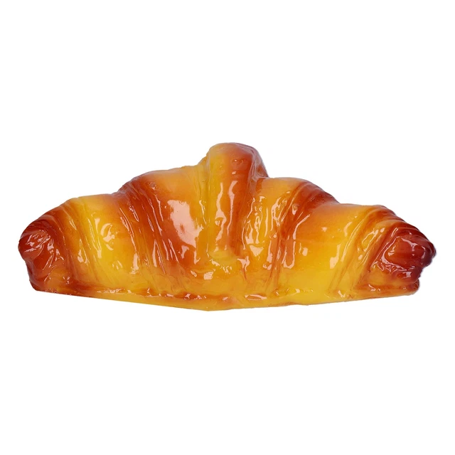 NIGHT LIGHT SIMULATION Bread Shape Lamp LED Night Light For Bedroom ...