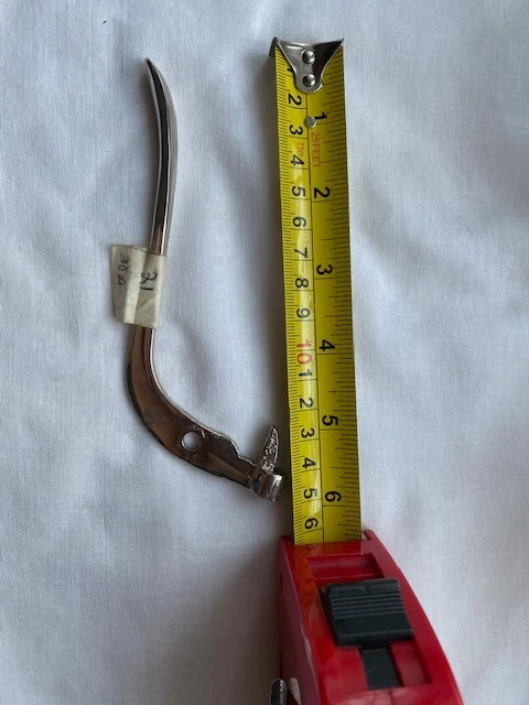 VINTAGE VETERAN MOTORCYCLE Inverted Lever £20.00 - PicClick UK