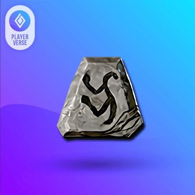 DIABLO 2: RESURRECTED Um Rune Softcore D2R II Artikel PS4/PS5 ...