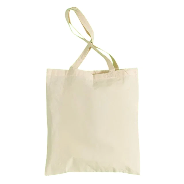 WALLACE & GROMIT: Vengeance Most Fowl Logo Tote Bag (TT758) $49.37 ...