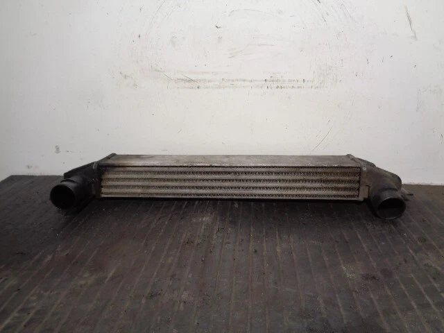 2243345 INTERCOOLER / Echangeur D´air Pour Bmw Serie 5 Berlina E34 2.5 ...