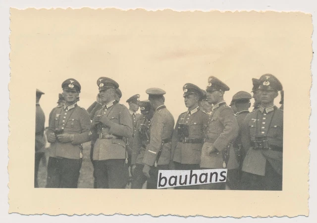 FOTO WEHRMACHT, MAGDEBURG Pionier-Übung,Lehrgang 1935 (7337x) EUR 4,90 ...